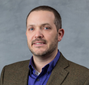 Case Study: GOJO PURELL SMARTLINK™ - Mesh Systems