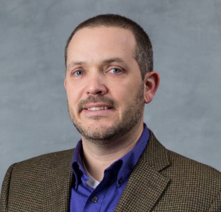 Case Study: GOJO PURELL SMARTLINK™ - Mesh Systems