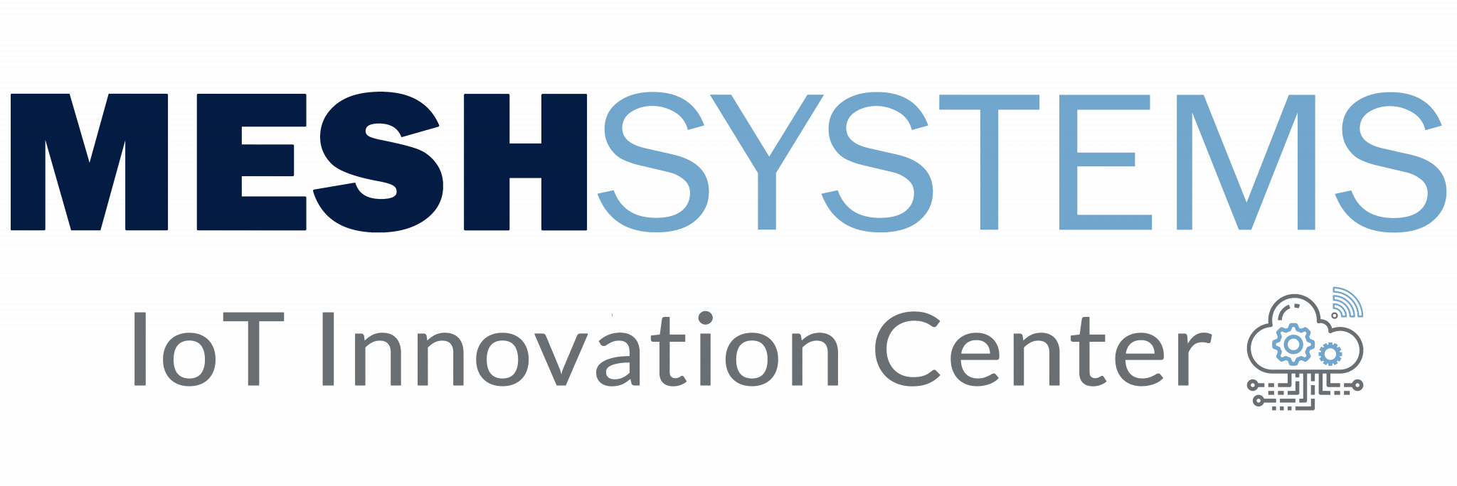 Mesh Systems IoT Innovation Center Opens to Accelerate Growth of ...