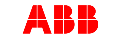 Home Page - Mesh Systems