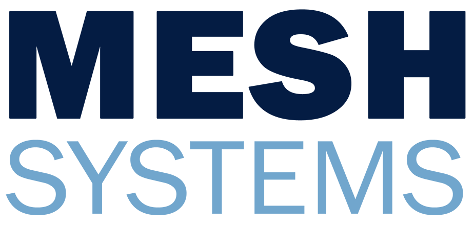 An Evening with Mesh Systems & Microsoft | Chicago 2025 - Mesh Systems