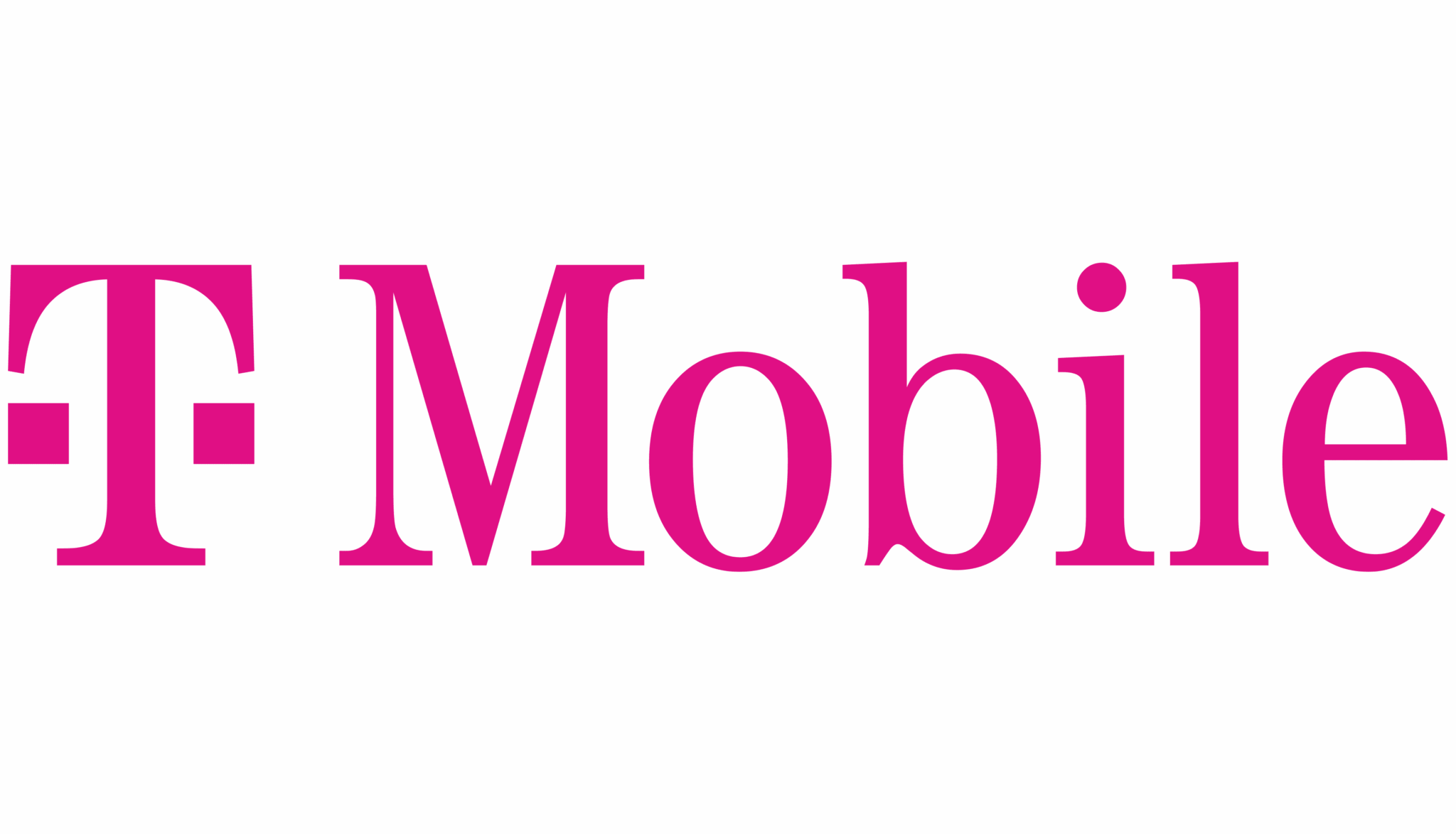 Our Partner Ecosystem - Mesh Systems